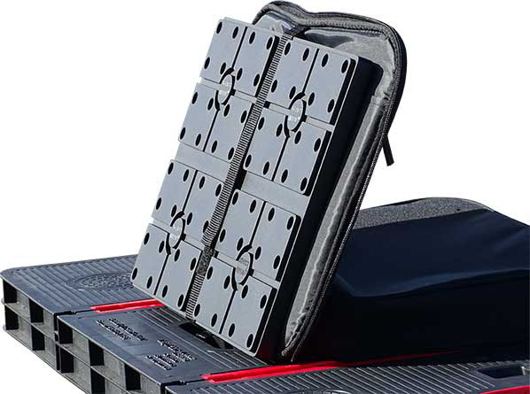 Directional microphone for long range surveillance